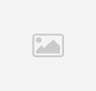 Top 25 Tamil Nadu Influencers and Bloggers on Instagram (2024) - Qoruz